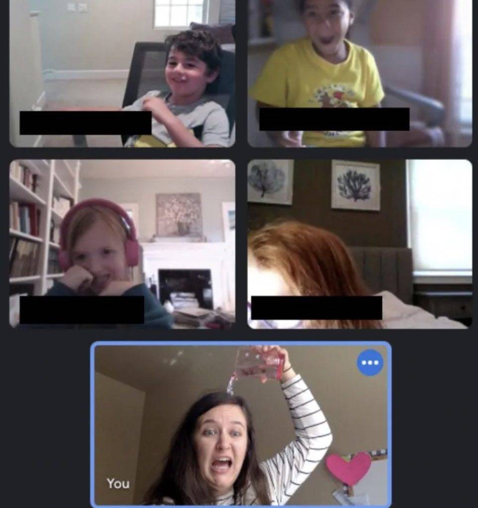 Scholars Academy for the Gifted - School for Gifted Students