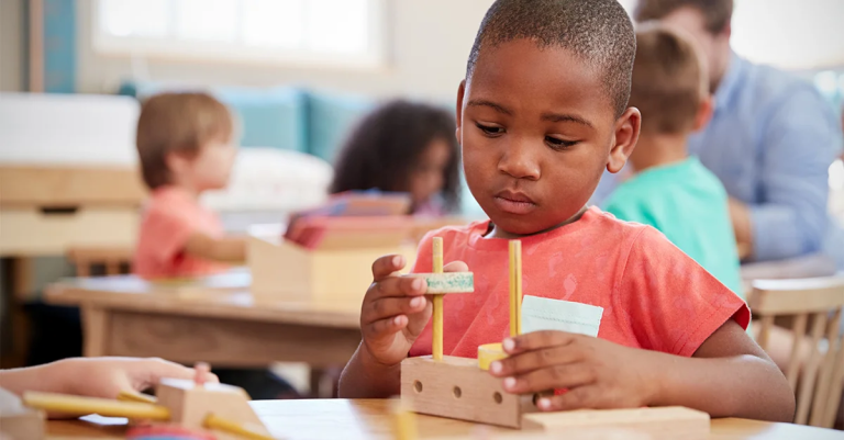 10 Evidence-Based Strategies to Help Students with Dyscalculia