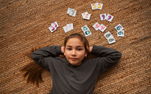 10 Evidence-Based Strategies to Help Students with Dyscalculia