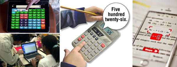 10 Evidence-Based Strategies to Help Students with Dyscalculia